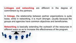 Unit 2: Understanding local networks | PPTX
