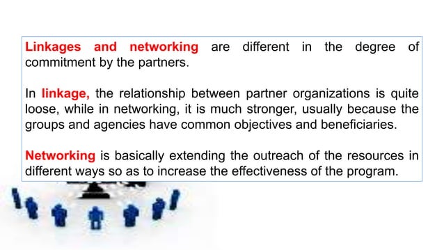Unit 2: Understanding local networks | PPTX