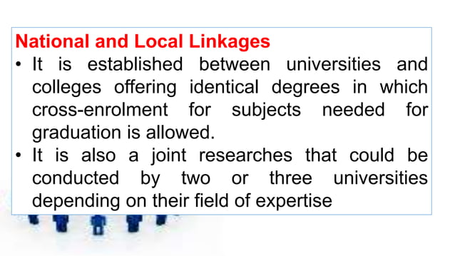 Unit 2: Understanding local networks | PPT