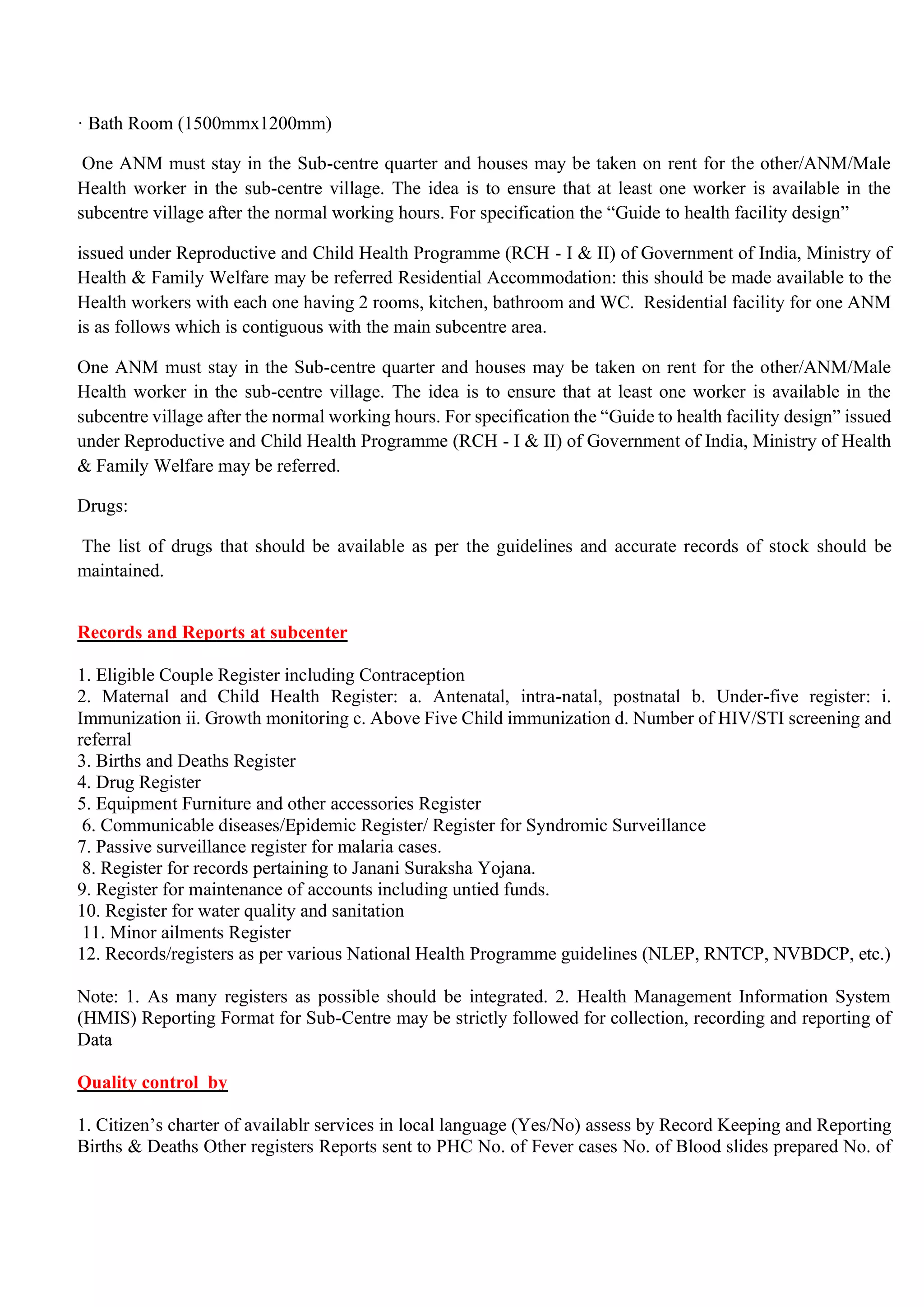 healthcare delivery system | PDF