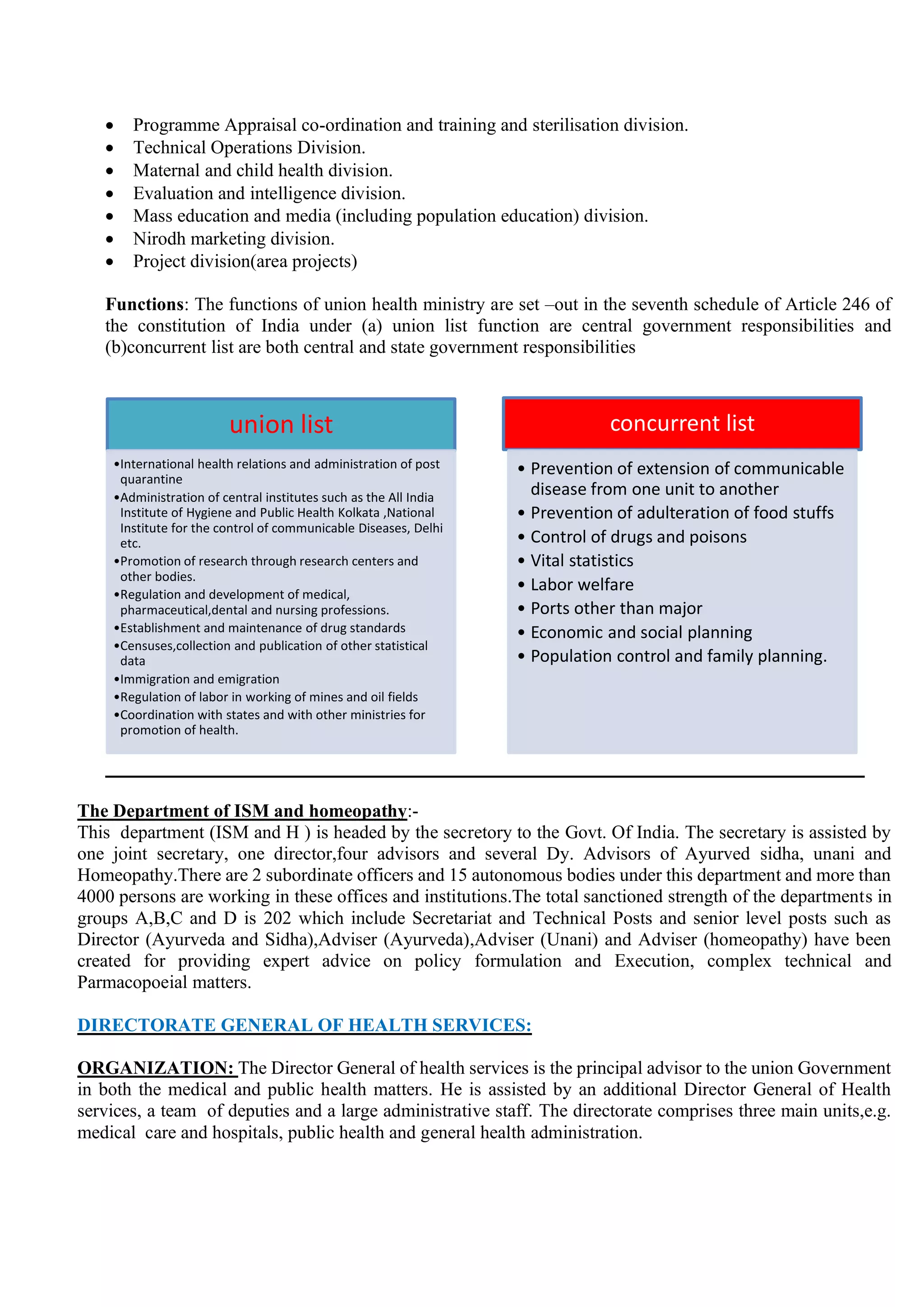 healthcare delivery system | PDF