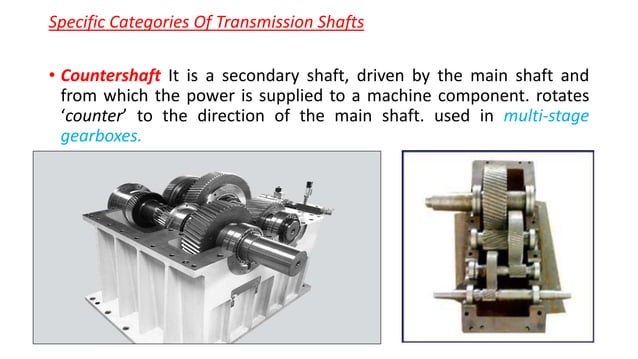 Unit 2 Design Of Shafts Keys and Couplings | PDF | Physics | Science