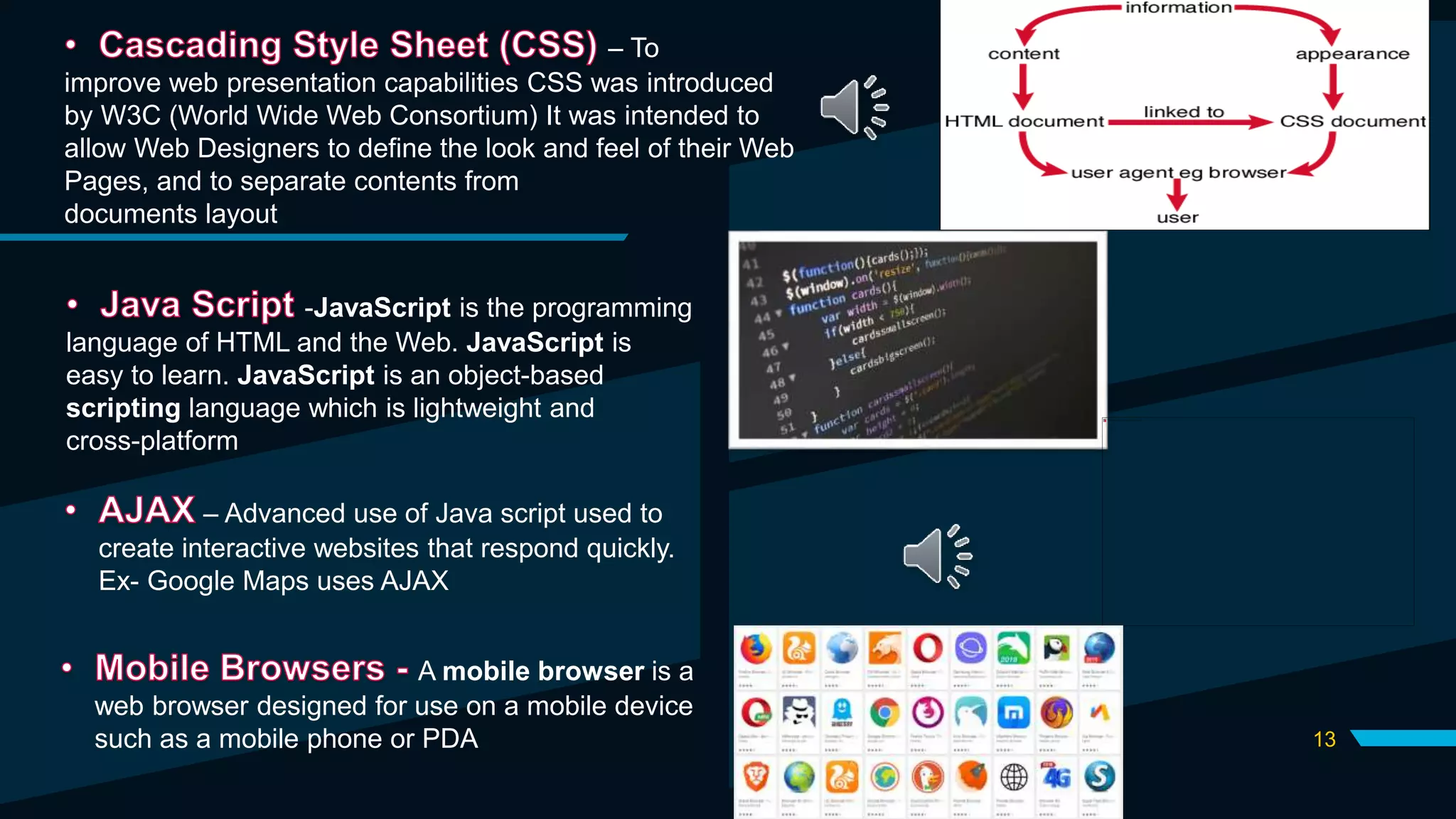 PPT on MS-CIT Unit-2 | PPTX