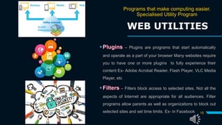 PPT on MS-CIT Unit-2 | PPTX