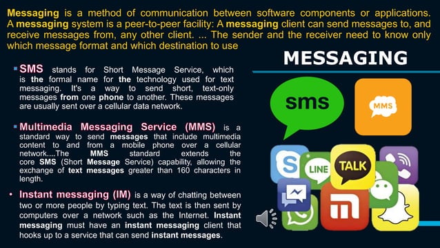 PPT on MS-CIT Unit-2 | PPTX