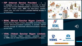 PPT on MS-CIT Unit-2 | PPTX