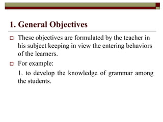 Lesson Planning | PPT