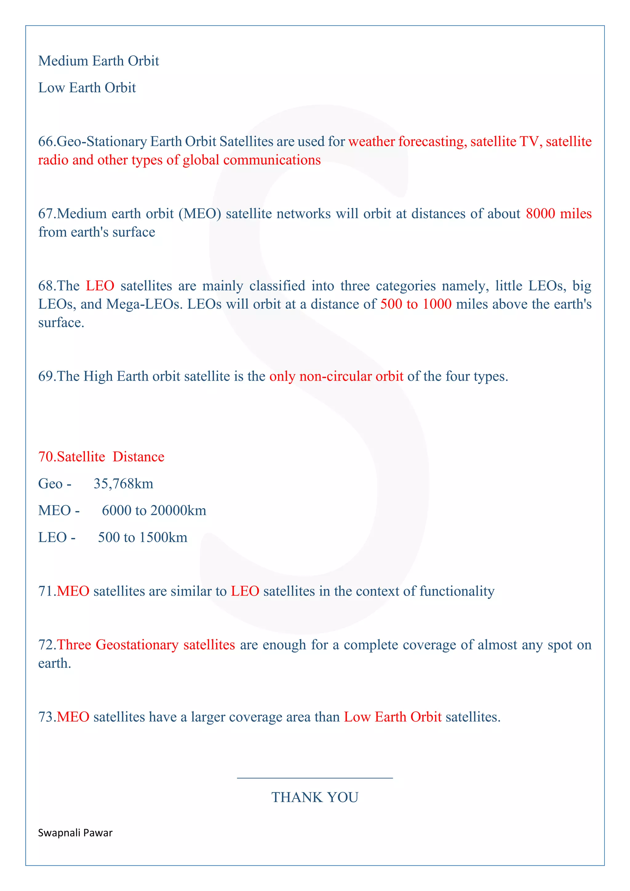 Unit 2.design mobile computing architecture | PDF