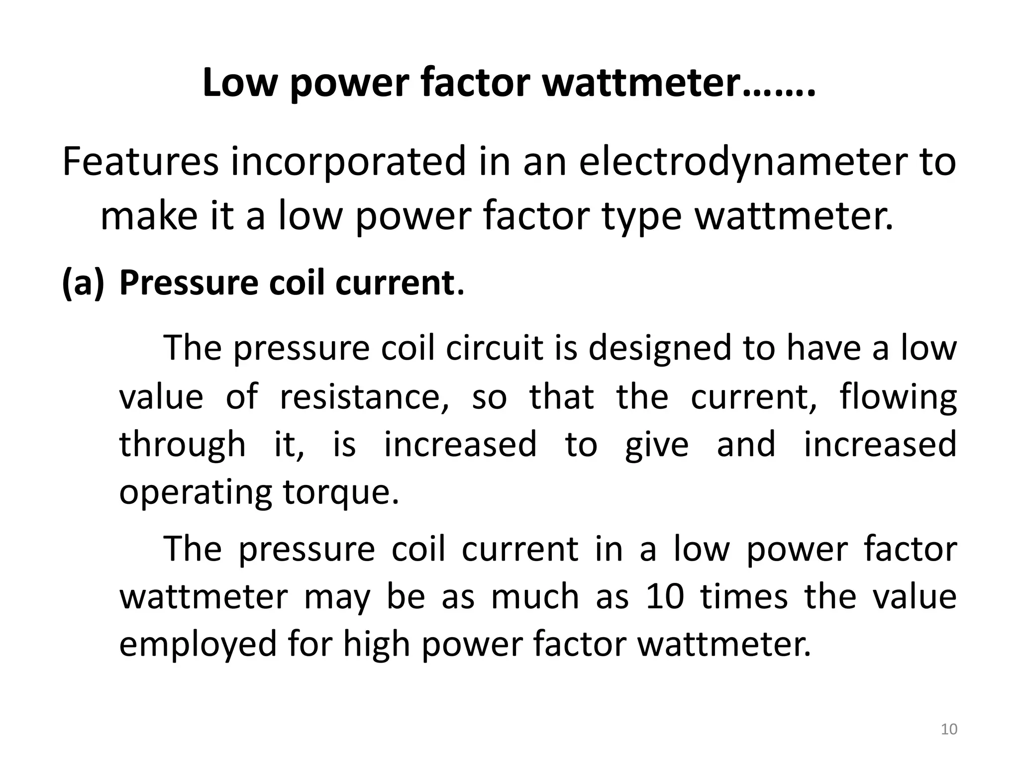 Unit 2 | PPT
