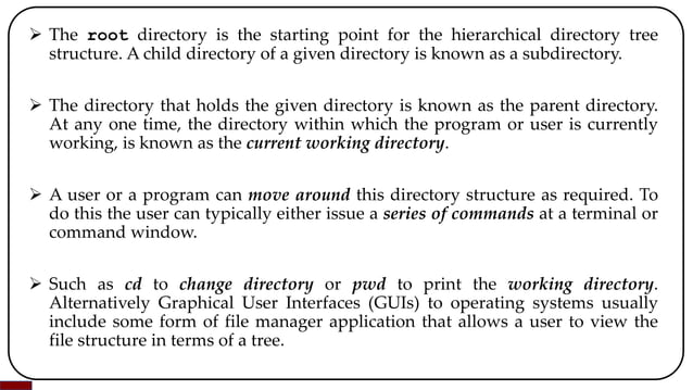 File Input/output, Database Access, Data Analysis with Pandas | PPTX ...