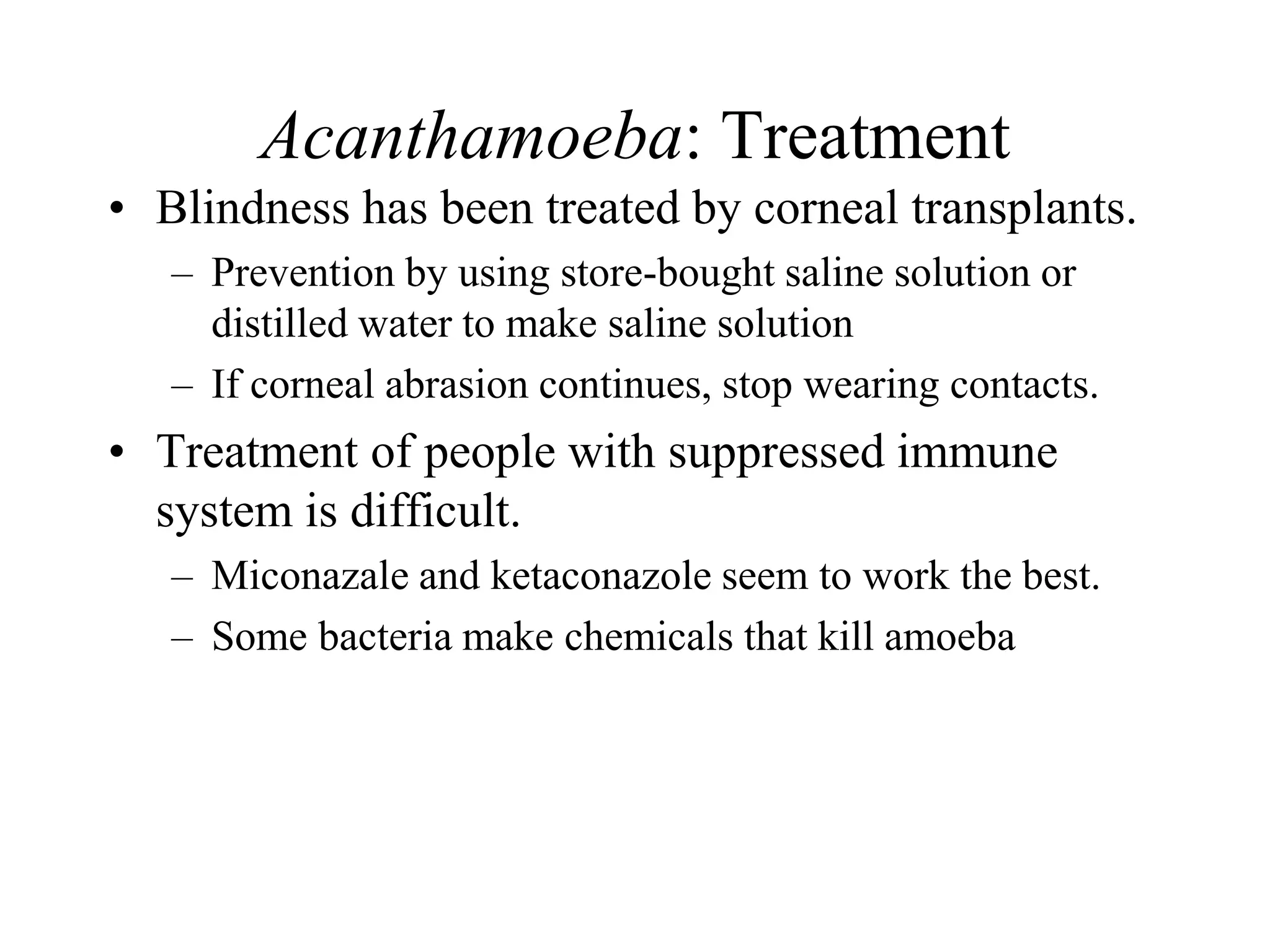 unit_2.2.free_living_amoeba..ppt