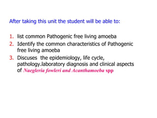 unit_2.2.free_living_amoeba..ppt