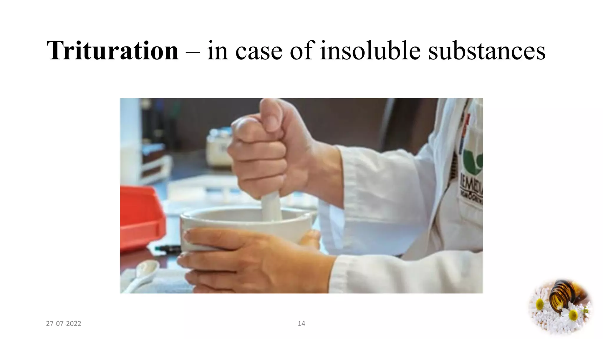 UNIT 2.1 TSM_Homeopathy.pdf