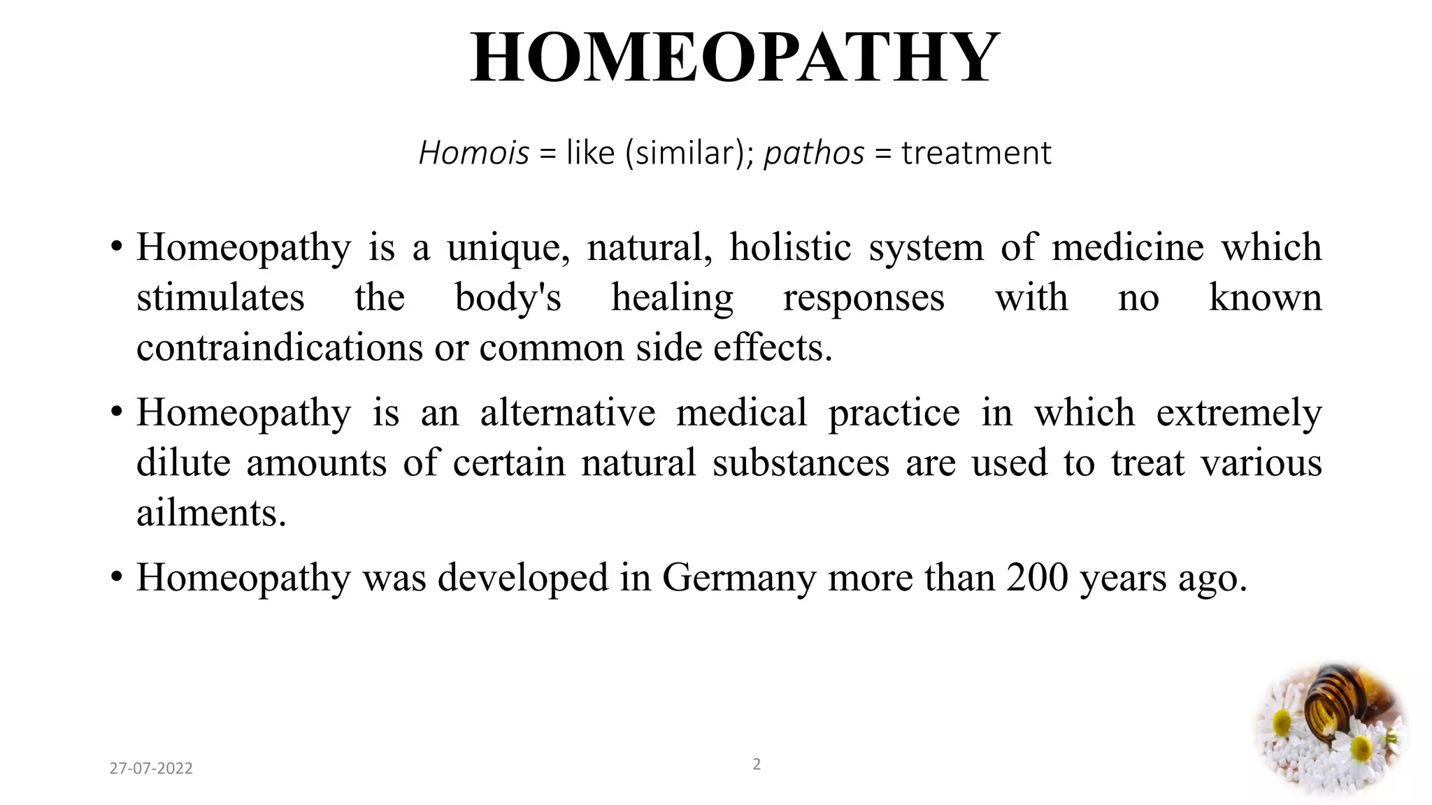 UNIT 2.1 TSM_Homeopathy.pdf