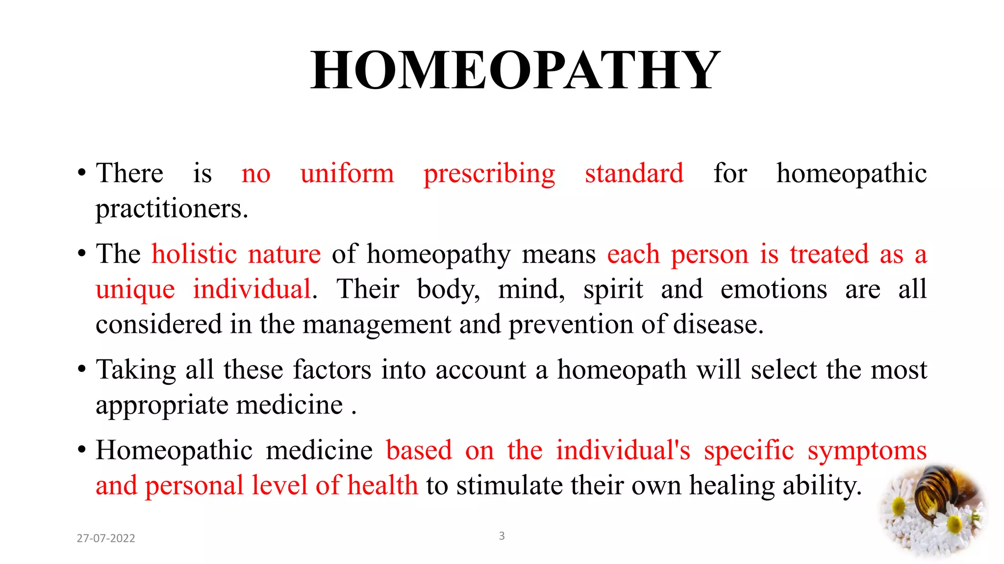 UNIT 2.1 TSM_Homeopathy.pdf