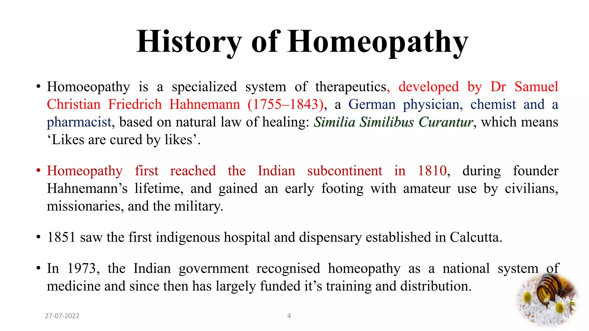 UNIT 2.1 TSM_Homeopathy.pdf