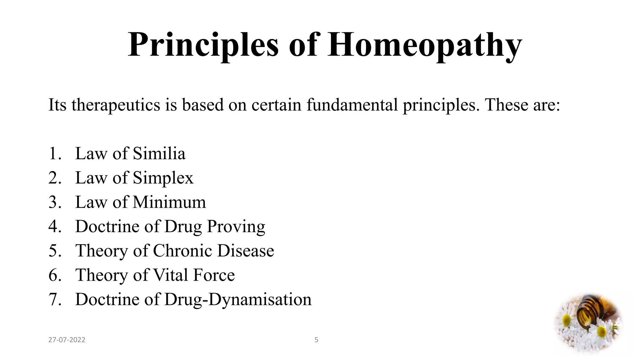 UNIT 2.1 TSM_Homeopathy.pdf
