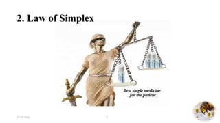 UNIT 2.1 TSM_Homeopathy.pdf