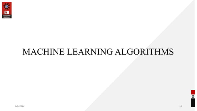 MachineLearning.pptx