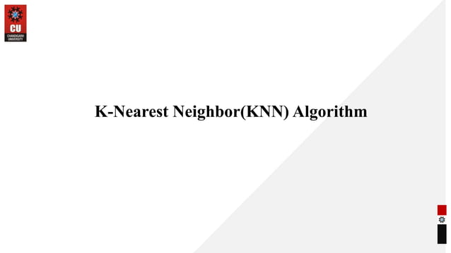 MachineLearning.pptx