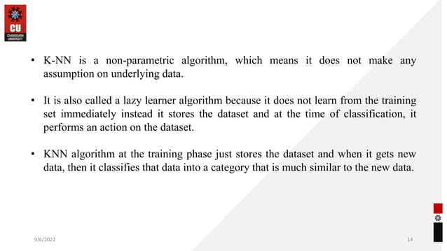 MachineLearning.pptx