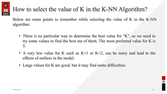 MachineLearning.pptx