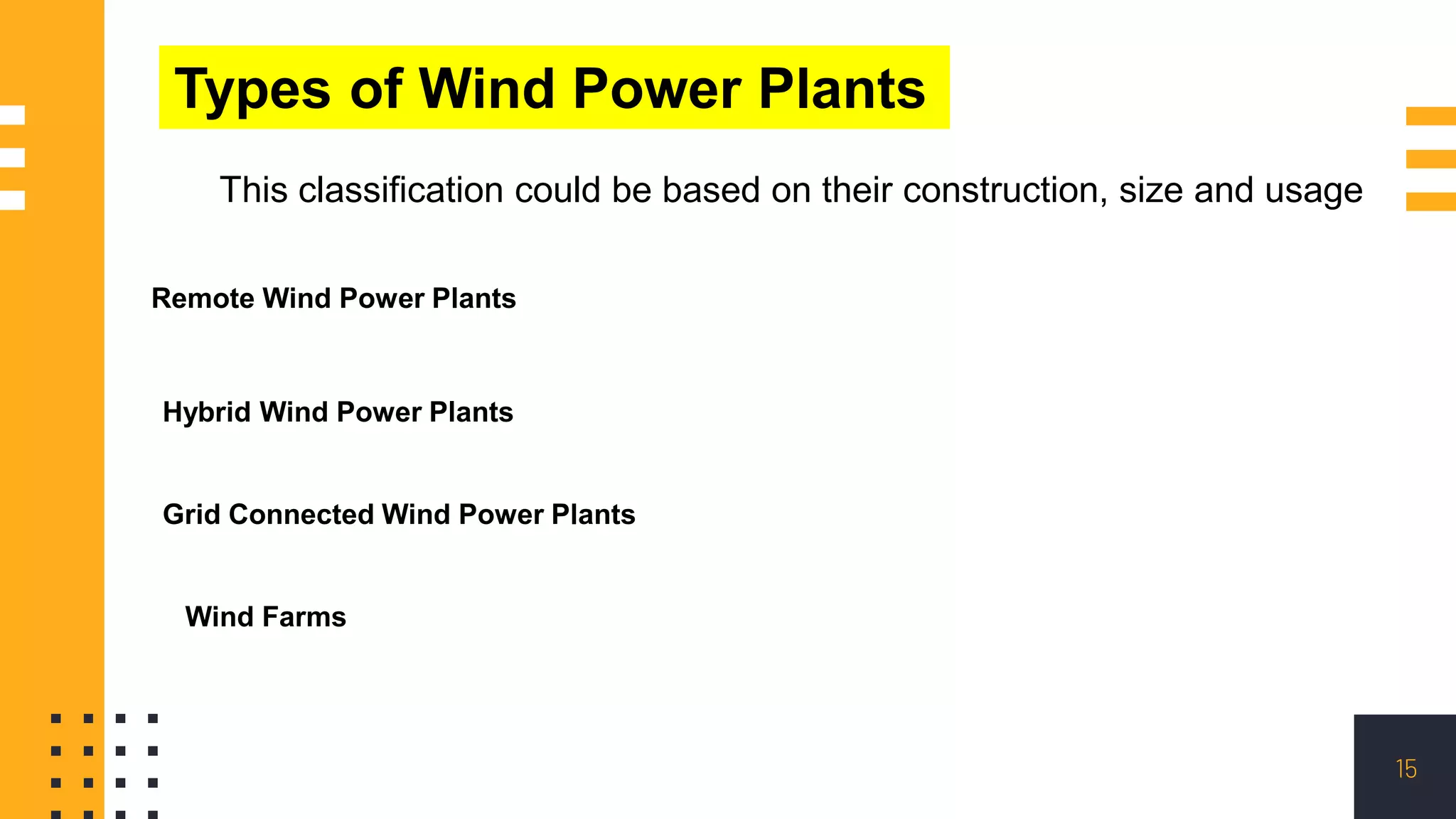 windenergy | PPT