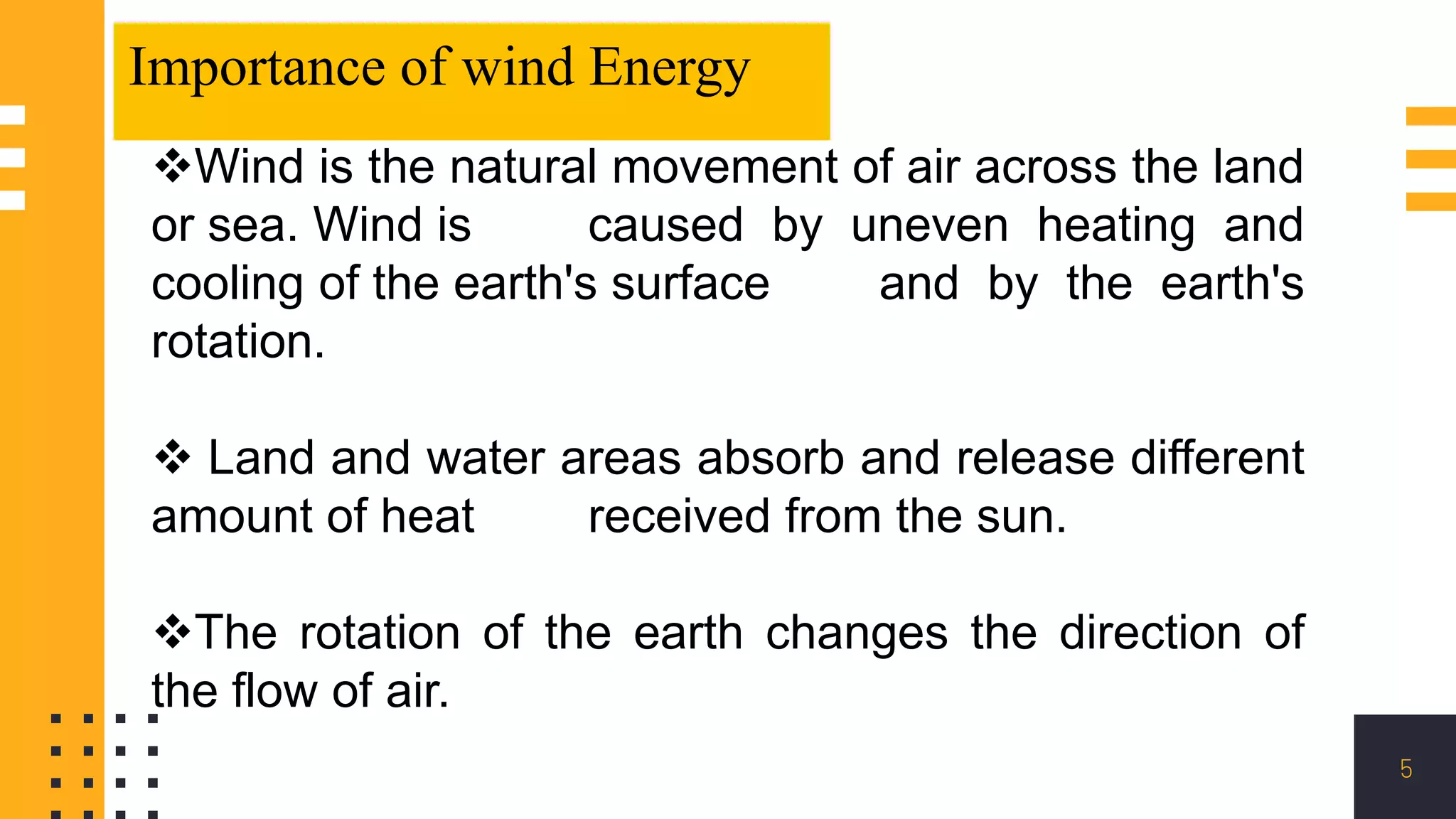 windenergy | PPT