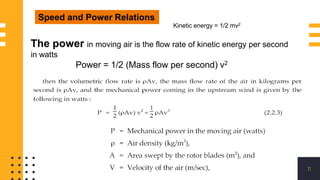 windenergy | PPT