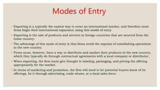 UNIT 2.pptx | Mergers and Acquisitions | Business Banking & Finance