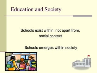 Unit 2. Social Foundation of Curriculum.pptx