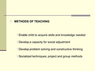Unit 2. Social Foundation of Curriculum.pptx