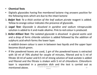 Unit 2.3 PGPHY-2 BY M H Ghante.pdf