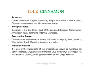 UNIT 2.4 VOLATILE OILS -PGPHY-2 By M H Ghante.pdf