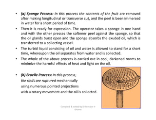 UNIT 2.4 VOLATILE OILS -PGPHY-2 By M H Ghante.pdf