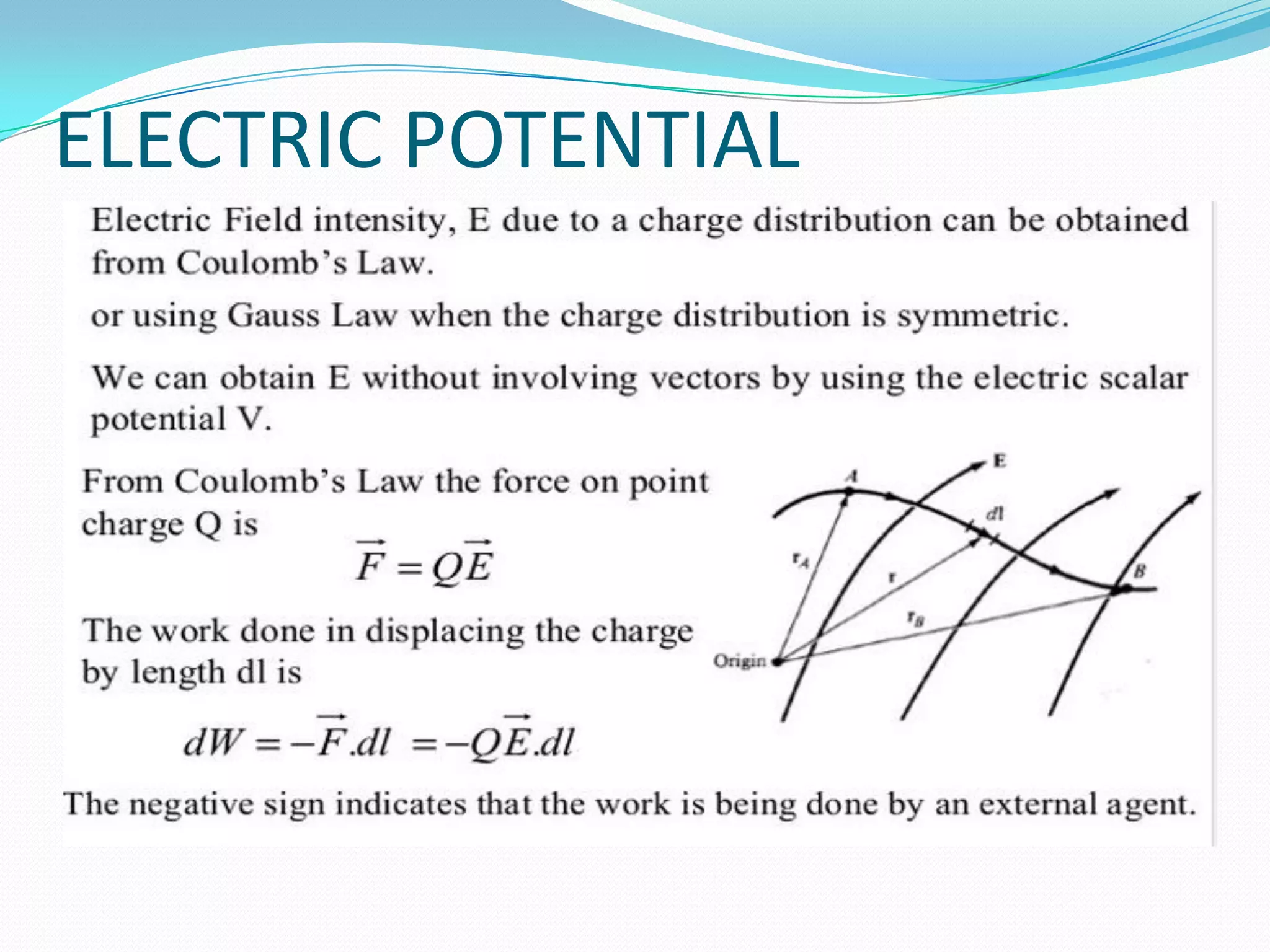 ELECTROMAGNETIC FIELDS.pdf | Physics | Science