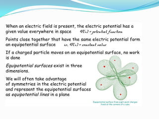 ELECTROMAGNETIC FIELDS.pdf | Physics | Science