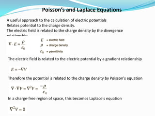ELECTROMAGNETIC FIELDS.pdf | Physics | Science