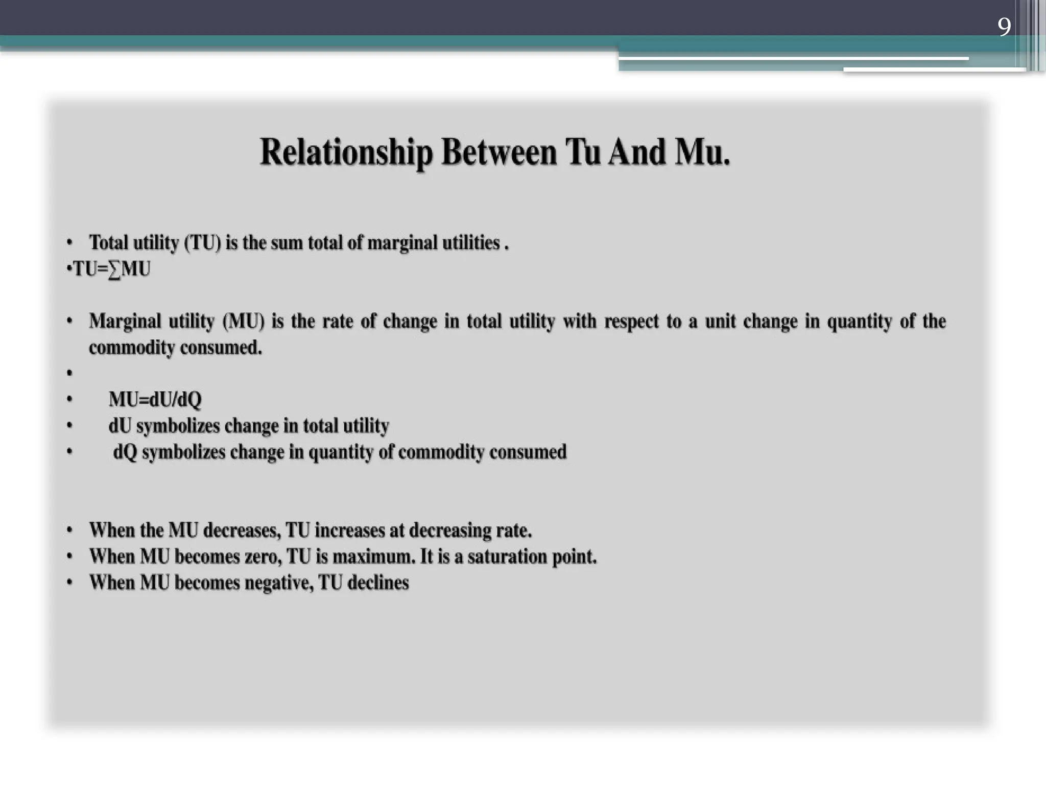 unit2-221010033128-051its a great consumer 22b6e.pptx