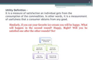 unit2-221010033128-051its a great consumer 22b6e.pptx