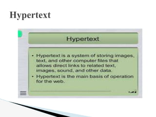 USABILITY DESIGN OF SOFTWARE APPLICATION | PPTX