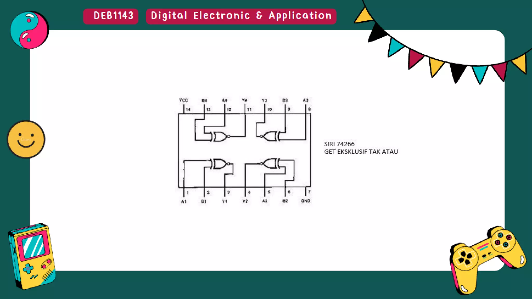 Unit 2.2 Digital IC.pdf