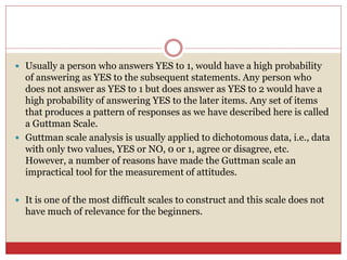 unit 2.4.ppt