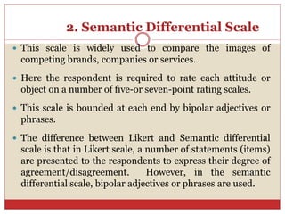 unit 2.4.ppt