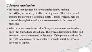Operating System.pptx