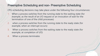 Operating System.pptx