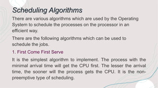 Operating System.pptx