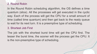 Operating System.pptx