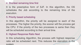 Operating System.pptx