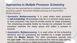 Operating System.pptx